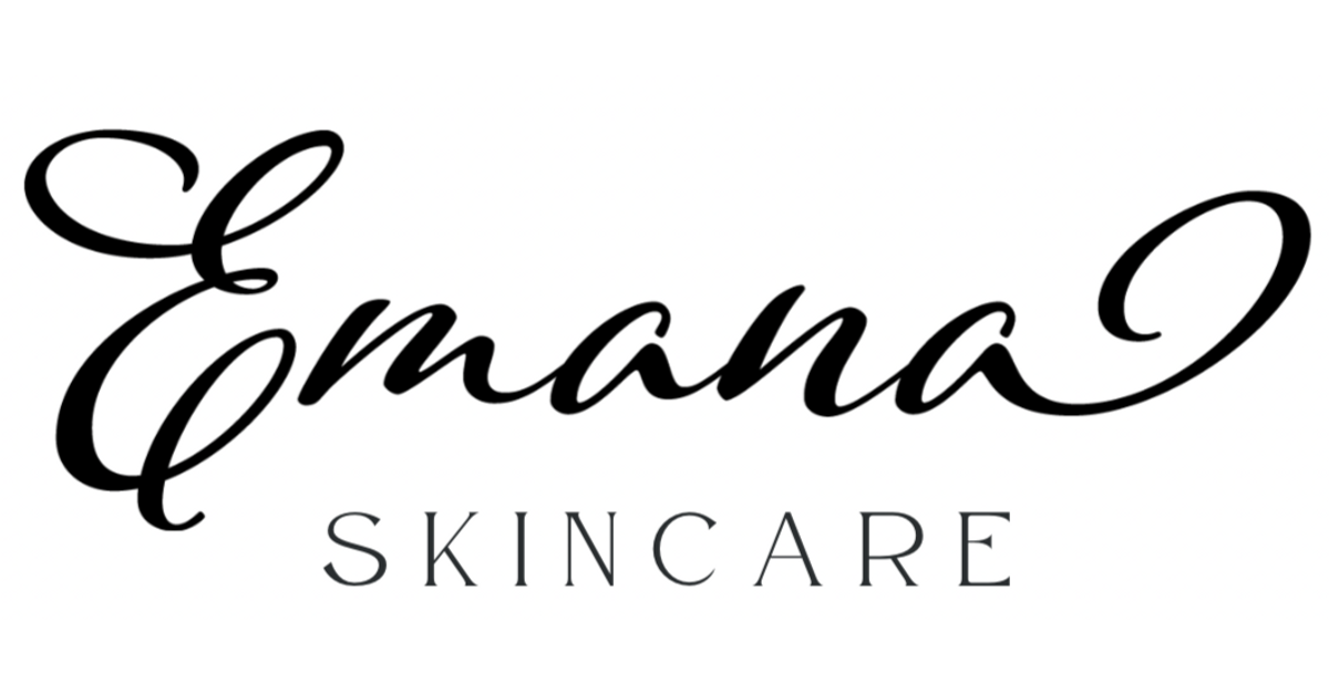 EMANA MEDICAL – EMANA Skincare