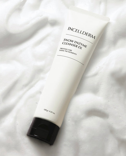 Expert RIMAN Ritual – EMANA Skincare